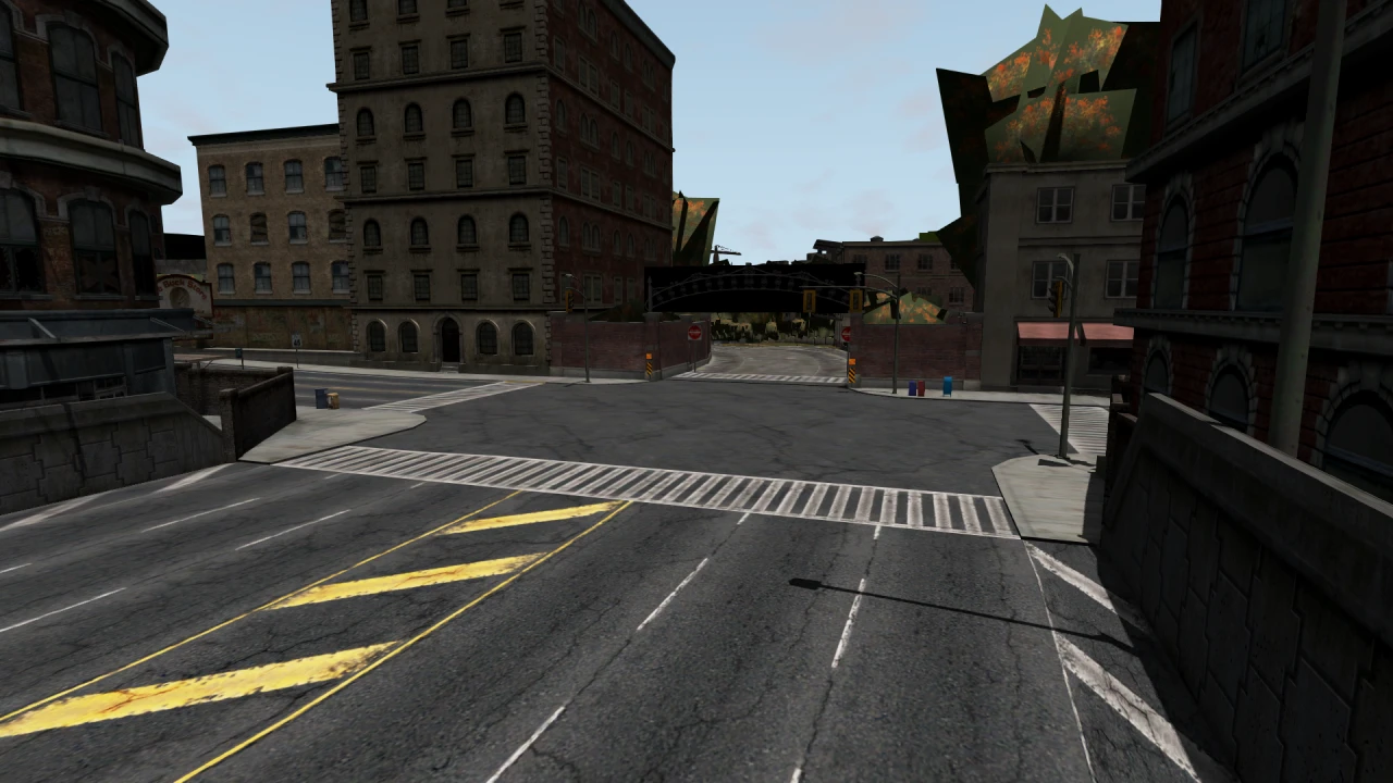 need for speed - BeamNG.drive Search - ModLand.net