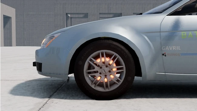 glow - BeamNG.drive Search - ModLand.net