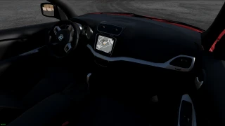 2008-2020 Dodge Journey (WIP) V.1 - BeamNG.drive