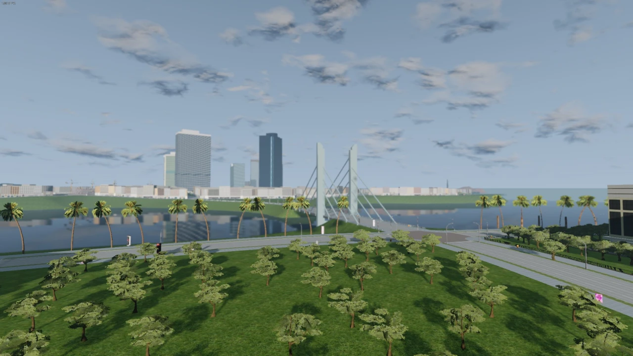 BeamNG.drive Maps Mods - Page 72 - ModLand.net