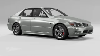 JDM CAR PACK ( 10+ Mods ) Release - BeamNG.drive