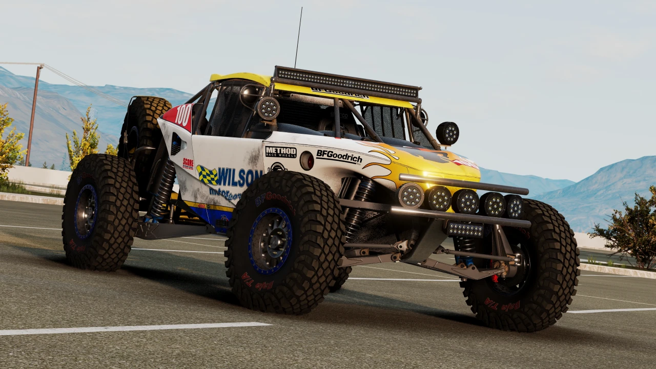 hammer - BeamNG.drive Search - ModLand.net