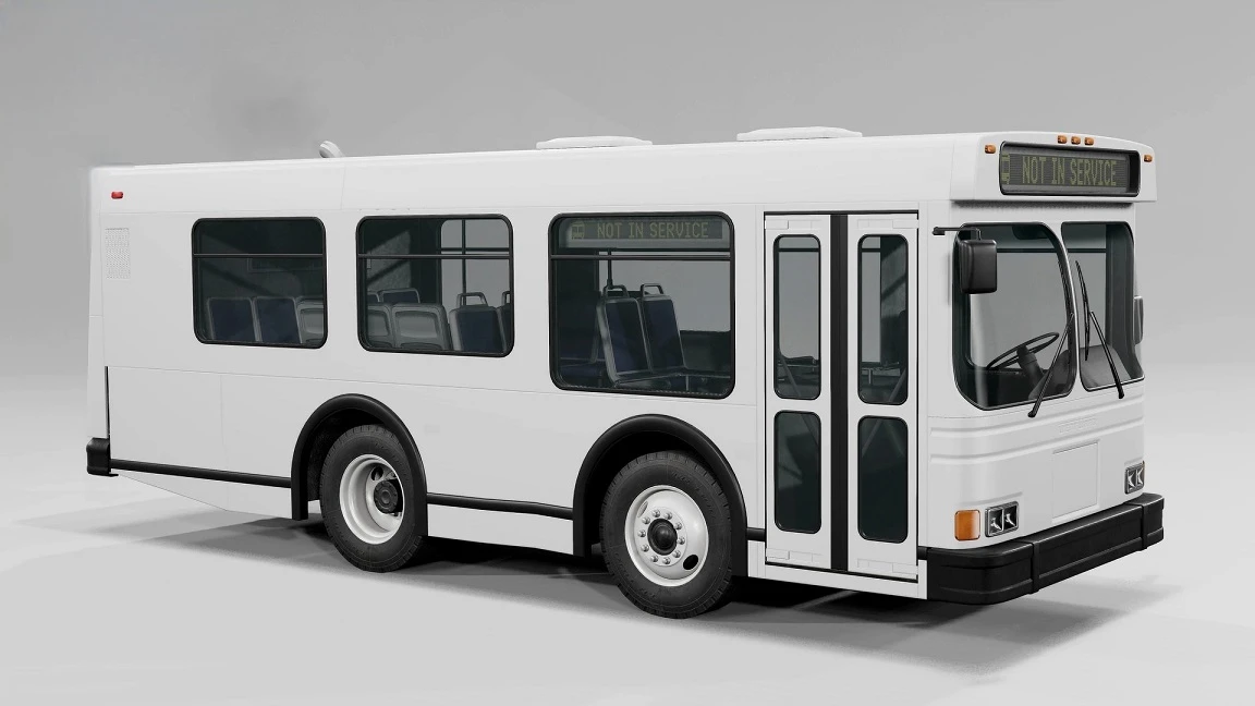 wentward - BeamNG.drive Search - Page 2 - ModLand.net