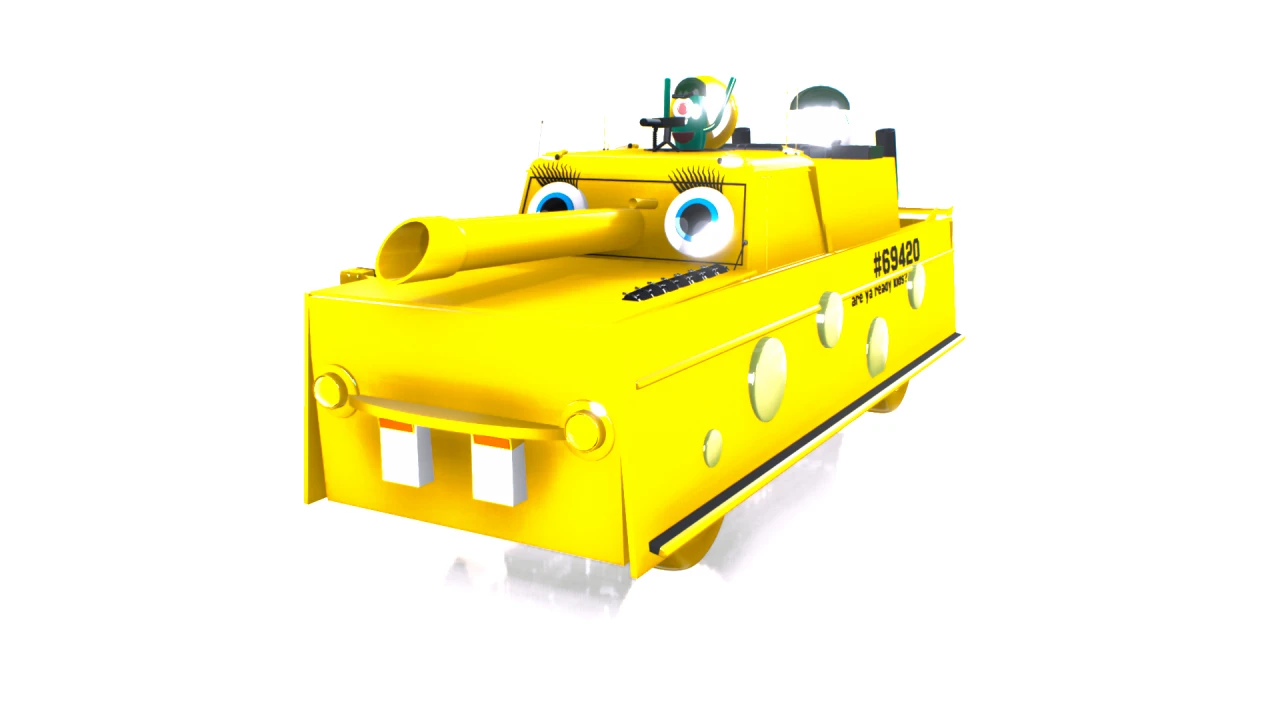 b war - BeamNG.drive Search - ModLand.net