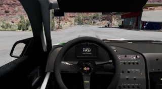 Toyota Celica wrc ST205 Released - BeamNG.drive