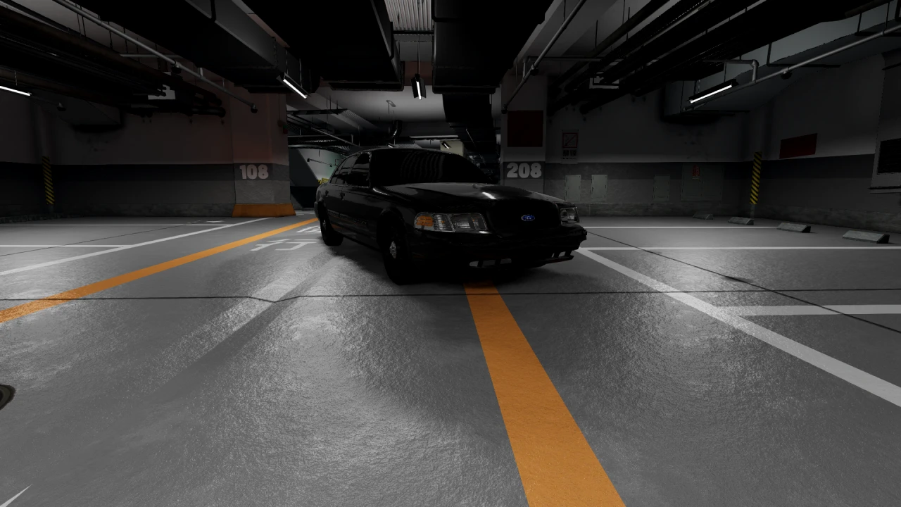 arab - BeamNG.drive Search - ModLand.net