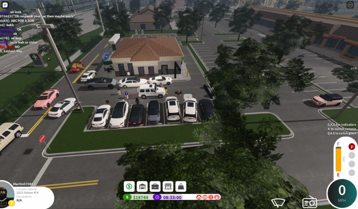 hyundai solaris - BeamNG.drive Search - ModLand.net