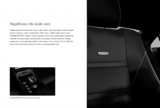 Mercedes-Benz CLS-Class [PACK] 1 - BeamNG.drive