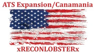 ATS Expansion C2C/Canamania RC v1.1.1 - ATS
