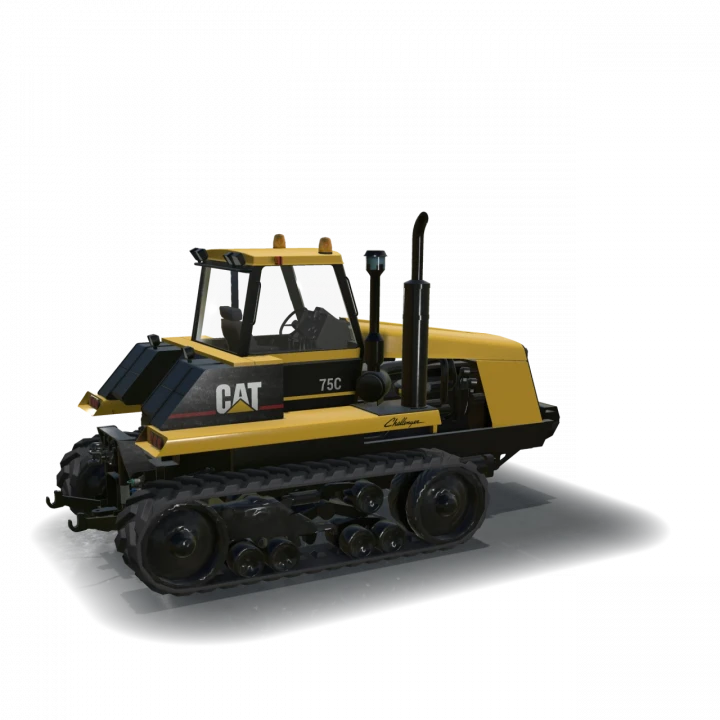 track - FS 22 Search - ModLand.net