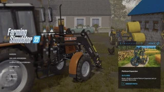 FS22 BACKGROUNDS v 1.0 - FS 22