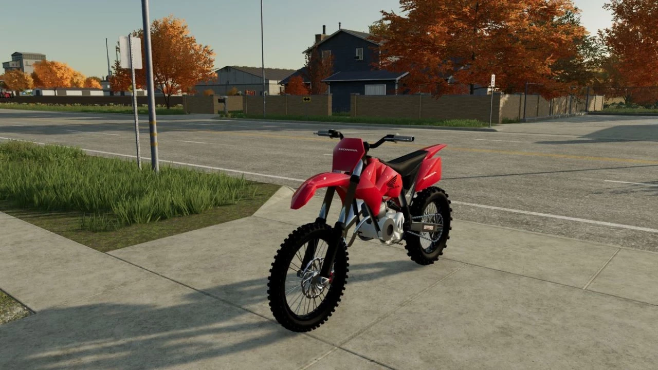 dirt - FS 22 Search - ModLand.net