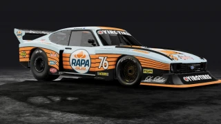 High-Quality drag pack 3.0 - BeamNG.drive