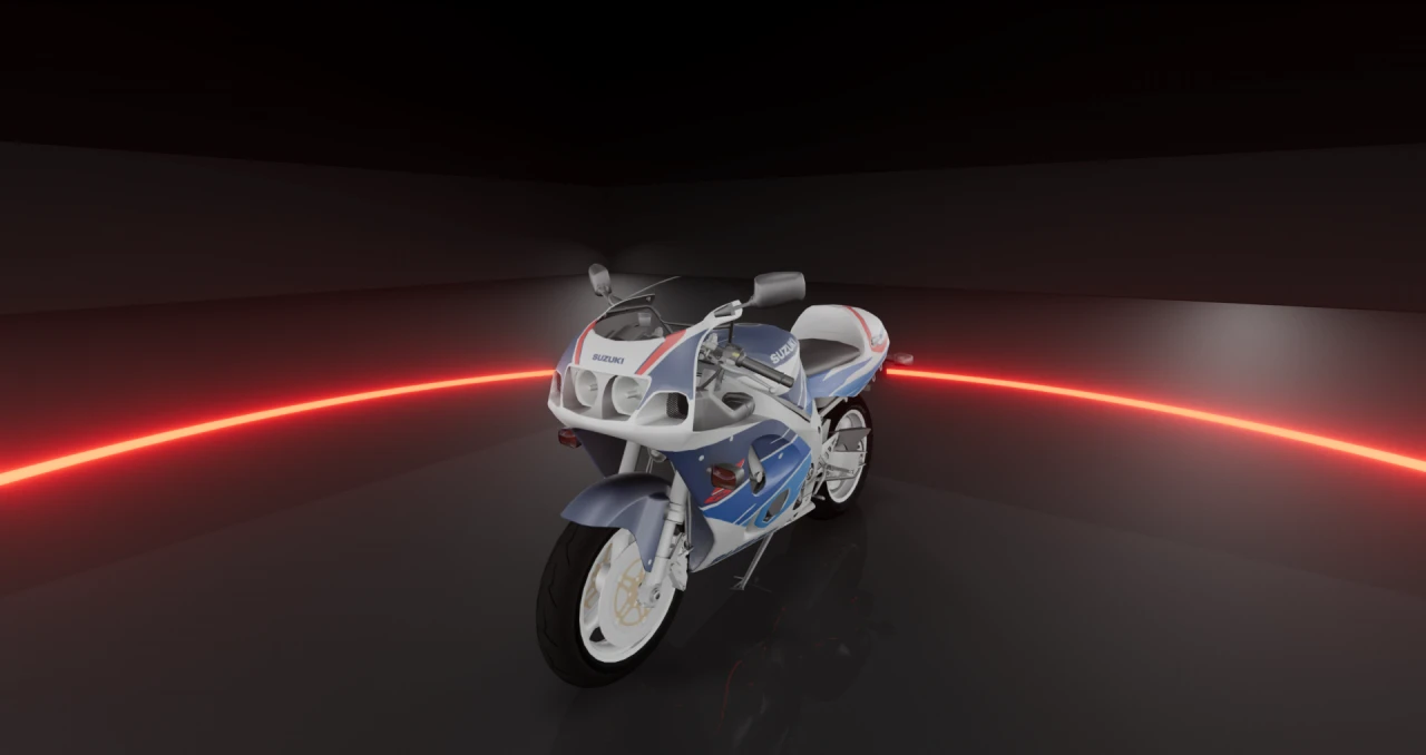 motorcycle - BeamNG.drive Search - ModLand.net