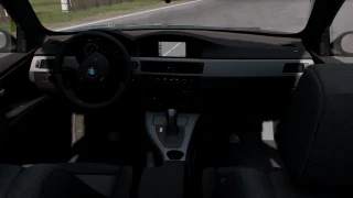 (!163CFG'S!)Bmw E90 2 - BeamNG.drive