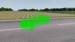 (!163CFG'S!)Bmw E90 2 - BeamNG.drive