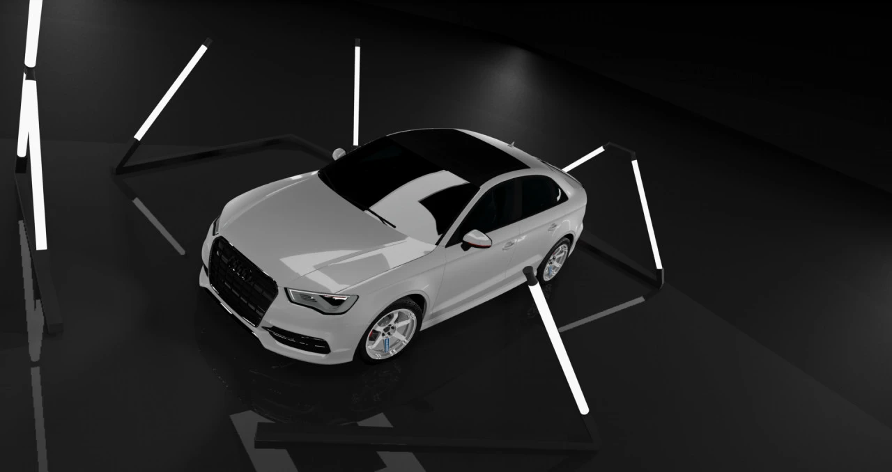 Audi car pack - BeamNG.drive Search - ModLand.net