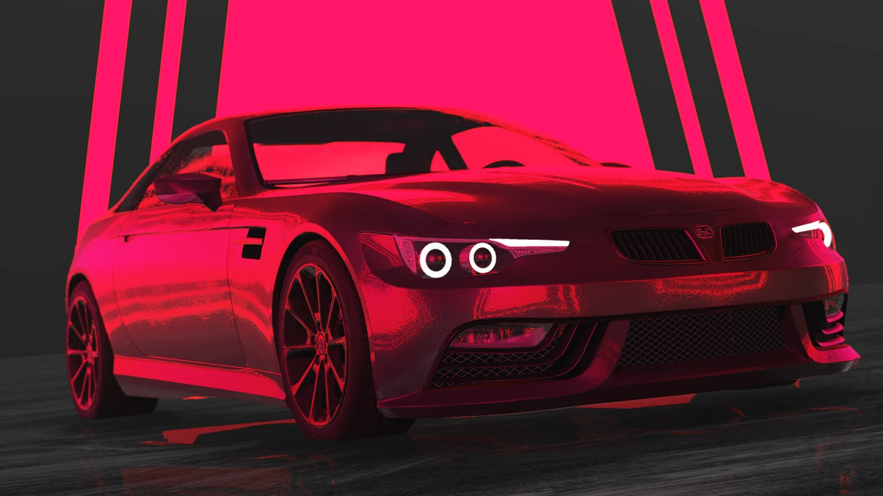 showroom - BeamNG.drive Search - ModLand.net