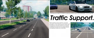 Russia Map 1.1 - BeamNG.drive