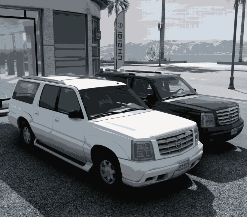 3rd gen - BeamNG.drive Search - ModLand.net