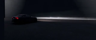 Realistic Headlights 1.28 - BeamNG.drive