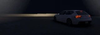 Realistic Headlights 1.28 - BeamNG.drive
