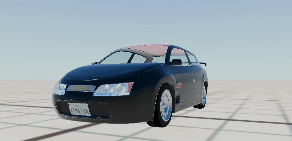 gun - BeamNG.drive Search - ModLand.net