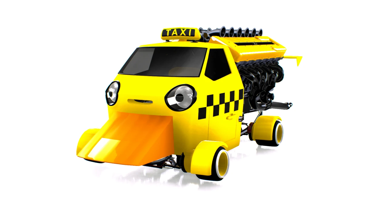 Profile of GrogTV - ModLand.net