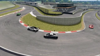 Download Bilster Berg | Track/Map - BeamNG.drive - ModLand.net