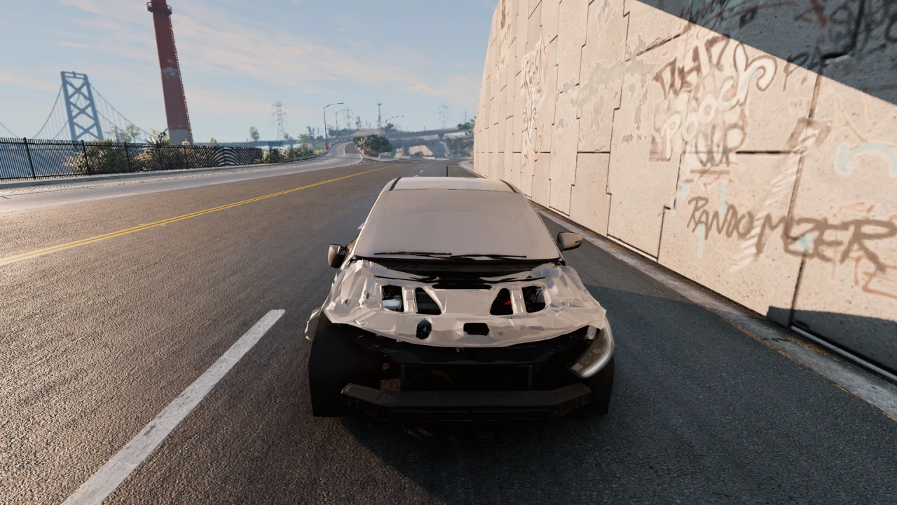 arab - BeamNG.drive Search - ModLand.net