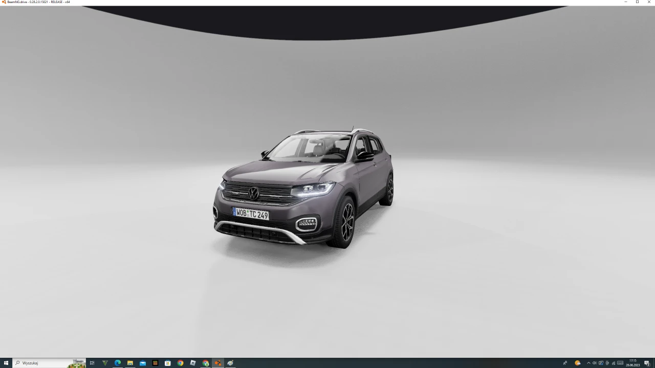 cross - BeamNG.drive Search - ModLand.net