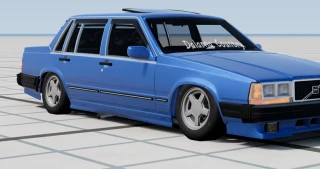 Download RIM PACK - BeamNG.drive - ModLand.net