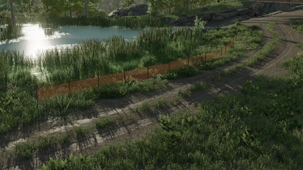construction - FS 22 Search - ModLand.net