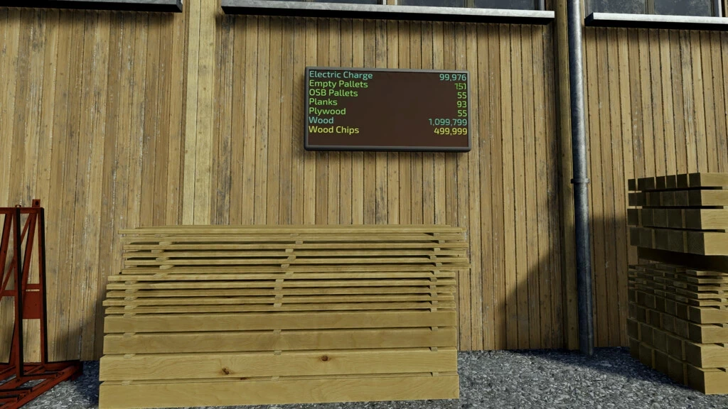 dig - FS 22 Search - ModLand.net