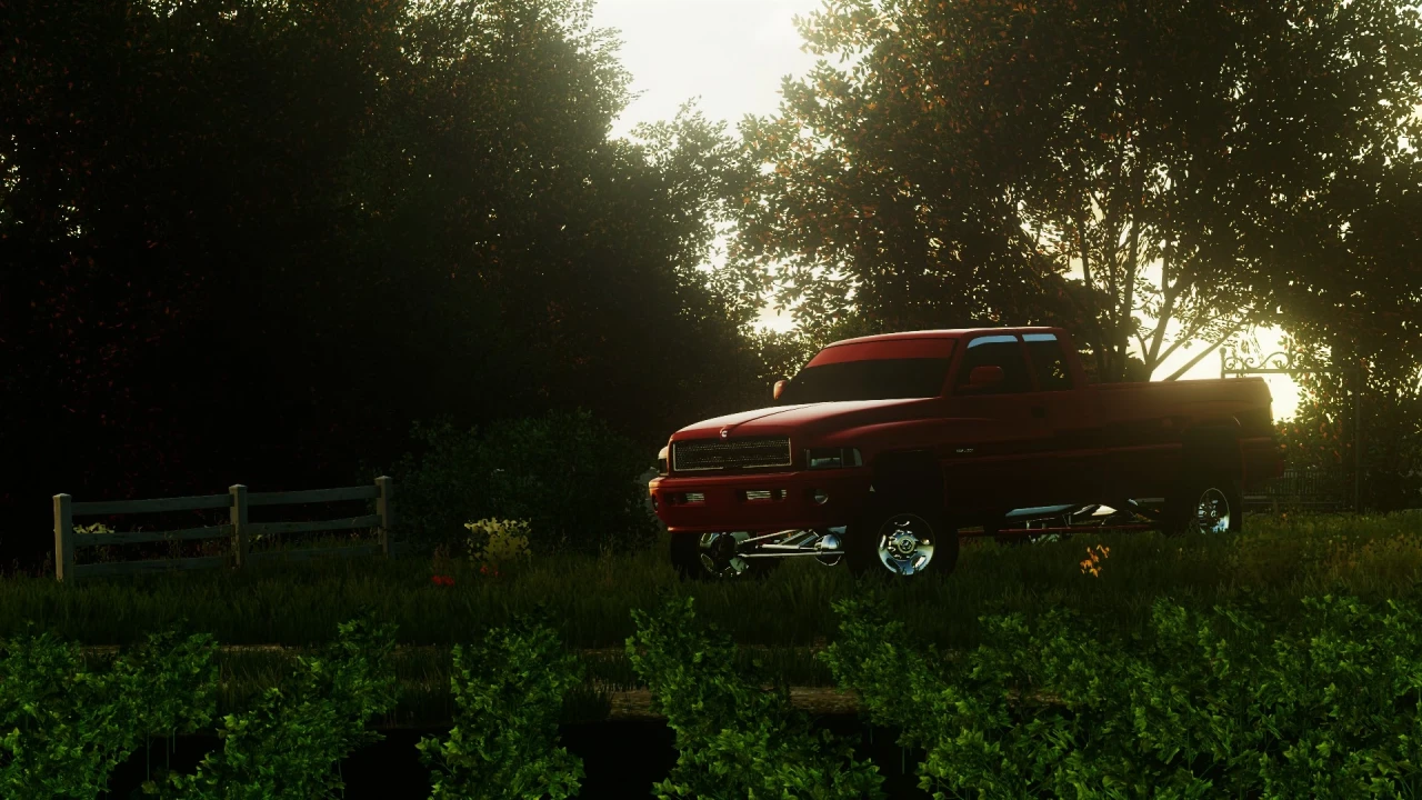 radio - FS 22 Search - ModLand.net