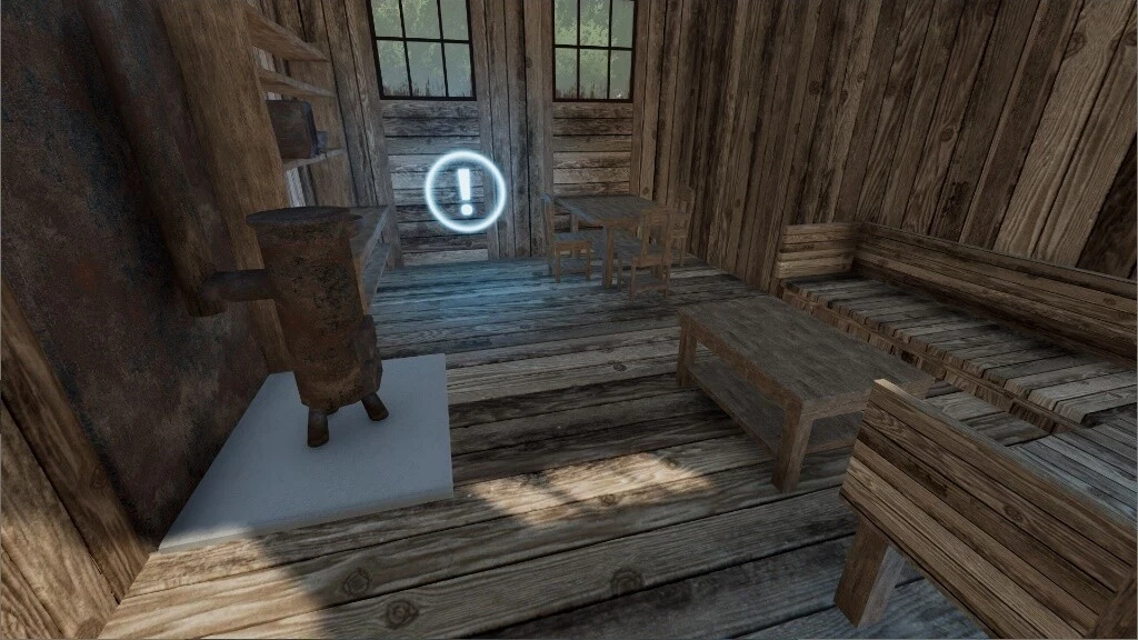 Windmill Pack v 1.0 - FS 22