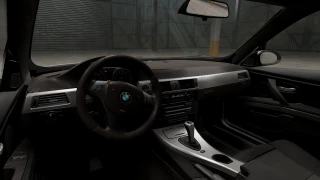 2004-2013 BMW 3-Series (E90) [150+ versions!] 1 - BeamNG.drive