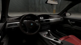2004-2013 BMW 3-Series (E90) [150+ versions!] 1 - BeamNG.drive