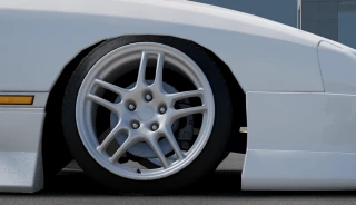 Wheel Pack ( 15 + Packs ) Fixed - BeamNG.drive