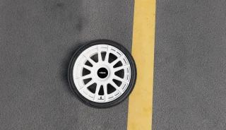 Wheel Pack ( 15 + Packs ) Fixed - BeamNG.drive