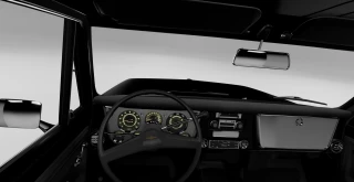 Chevrolet C10 (Farm Truck) v1.1 - BeamNG.drive