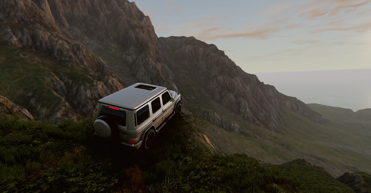 garage - BeamNG.drive Search - ModLand.net