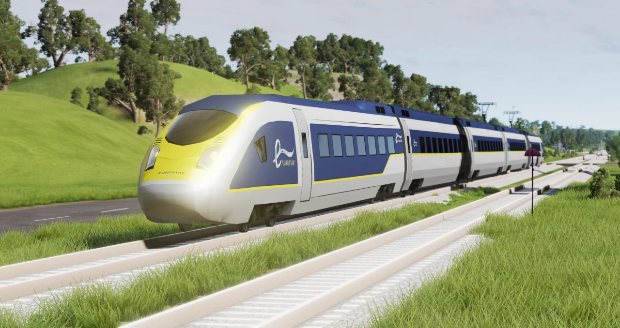 coach - BeamNG.drive Search - ModLand.net