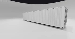 Download Container - BeamNG.drive - ModLand.net