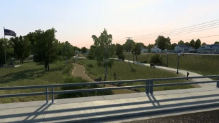 Download The Great Midwest - ATS - ModLand.net