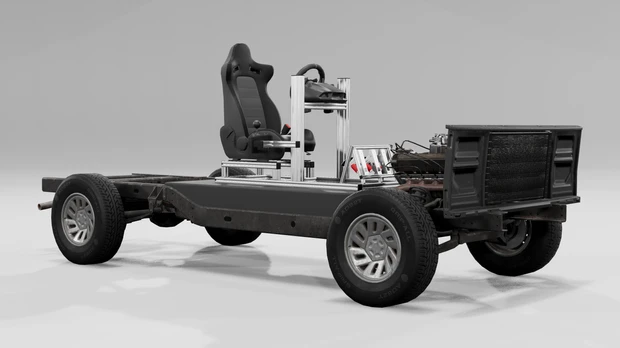 frame - BeamNG.drive Search - ModLand.net