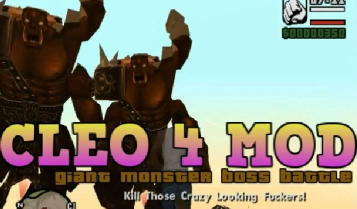 GTA San Andreas Tools Mods, GTA SA Tools - ModLand.net