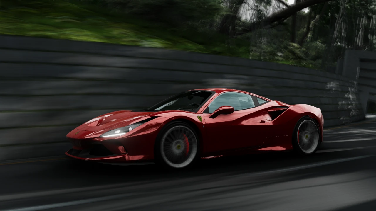 Ferrari F8 Beamng Drive Search