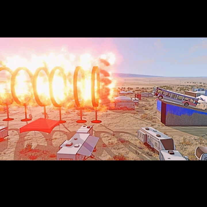 fire - BeamNG.drive Search - ModLand.net
