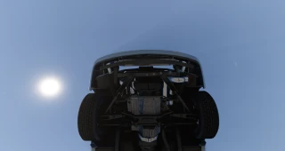 VBeam Exhaust/Intake Framework 1.2 - BeamNG.drive